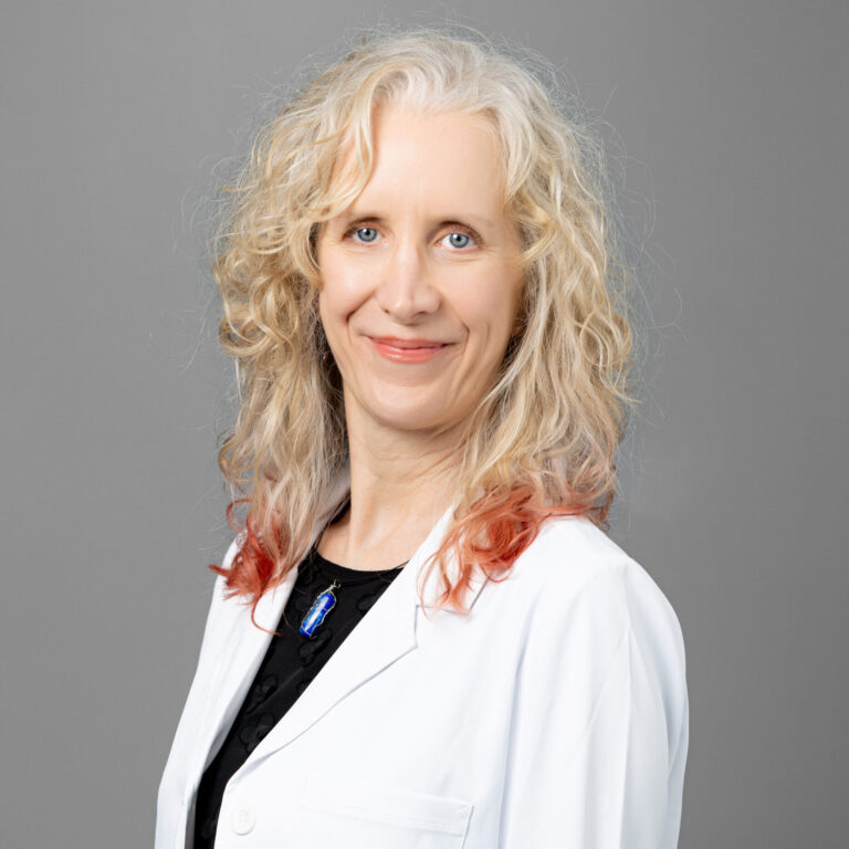 Tess Barnes, FNP | Optima Medical Provider | Prescott, AZ
