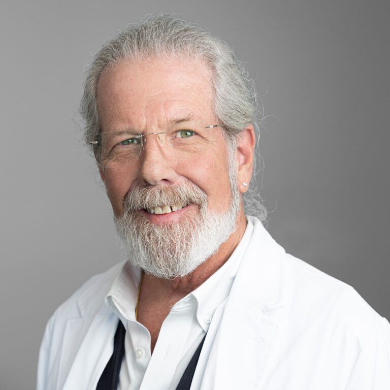 Optima Medical South Lake Havasu City | Primary Care in AZ