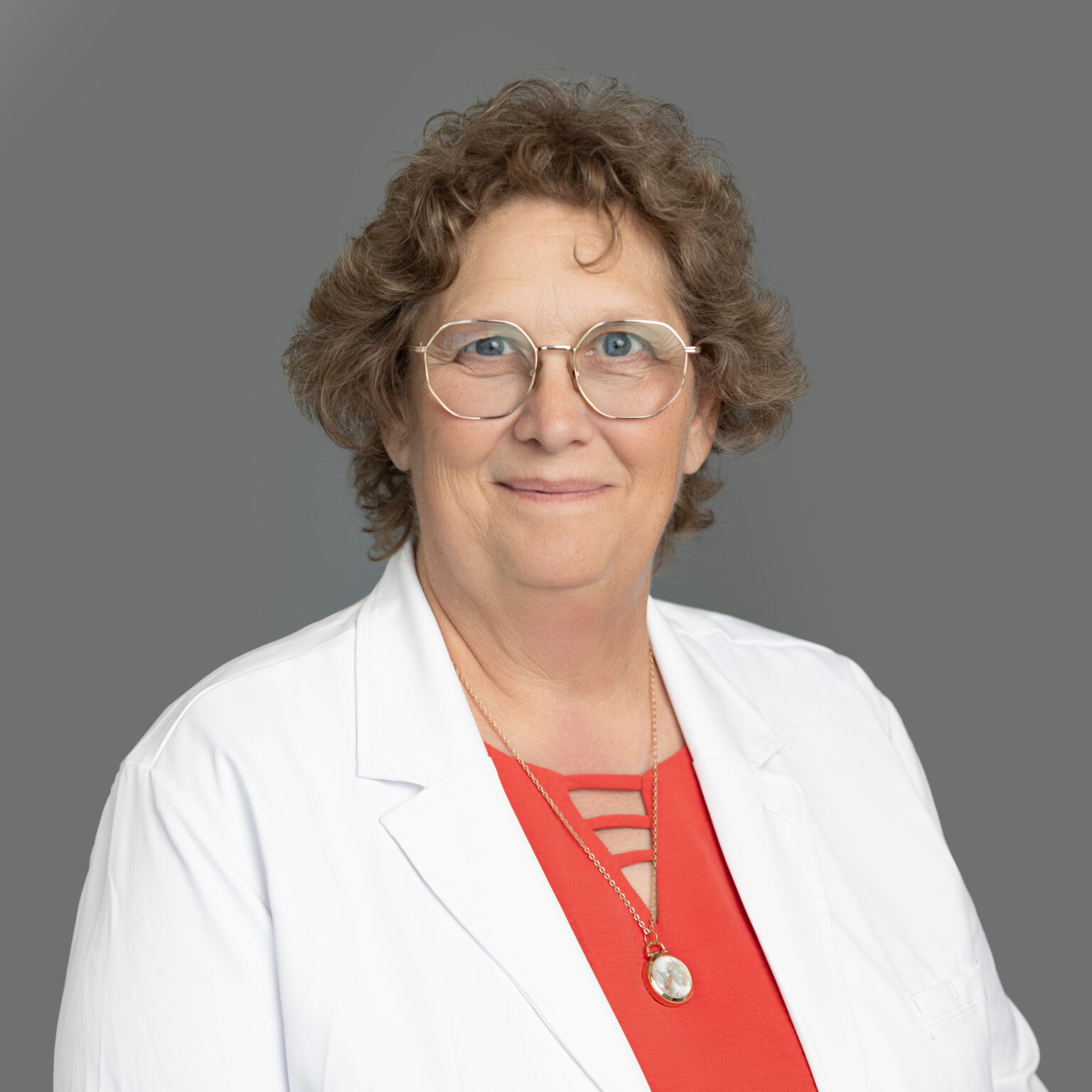 Primary Care Doctors in North Kingman , Arizona | Optima Medical