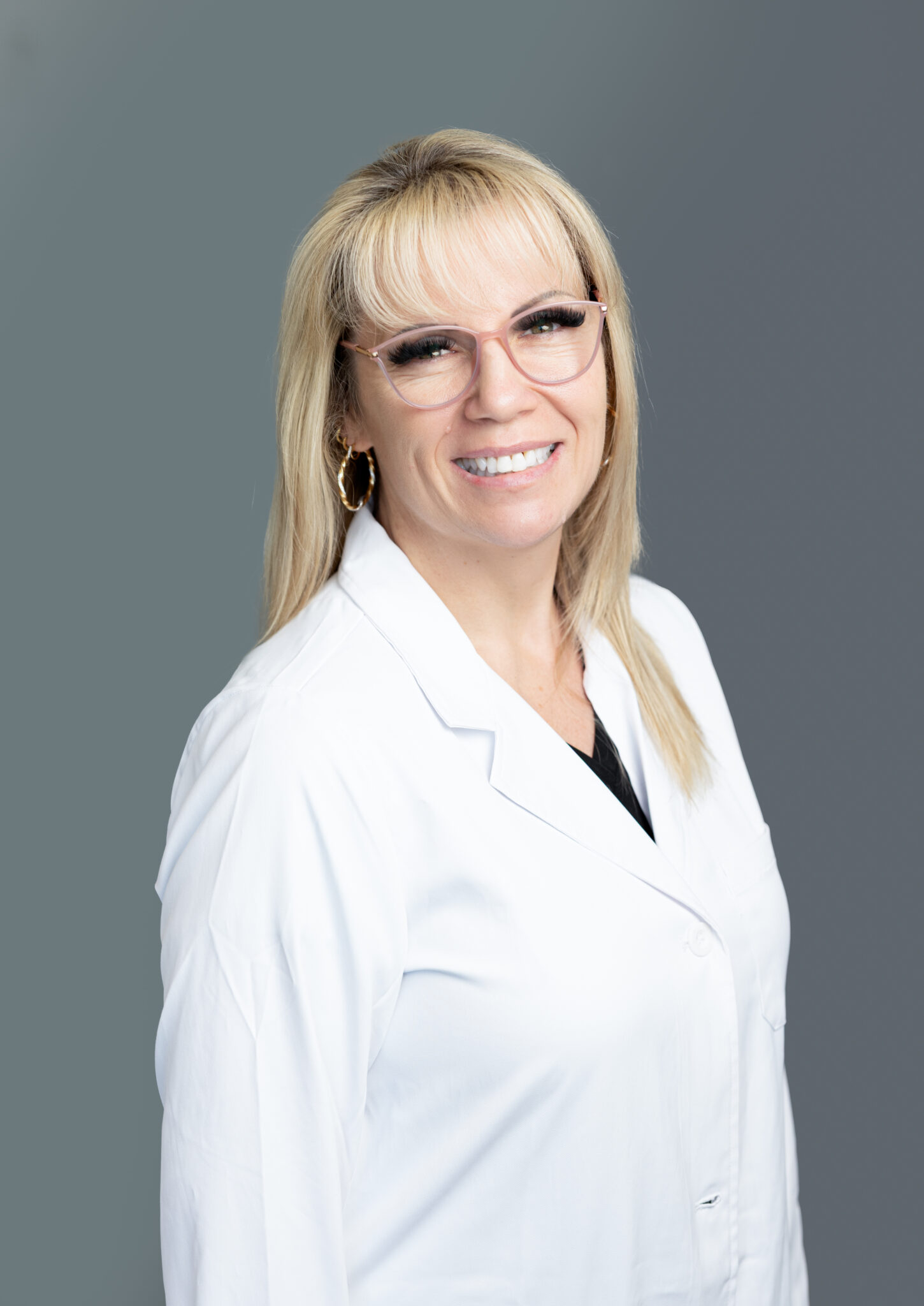 Nancy Schaffner, FNP-BC | Trusted Provider in Bullhead City