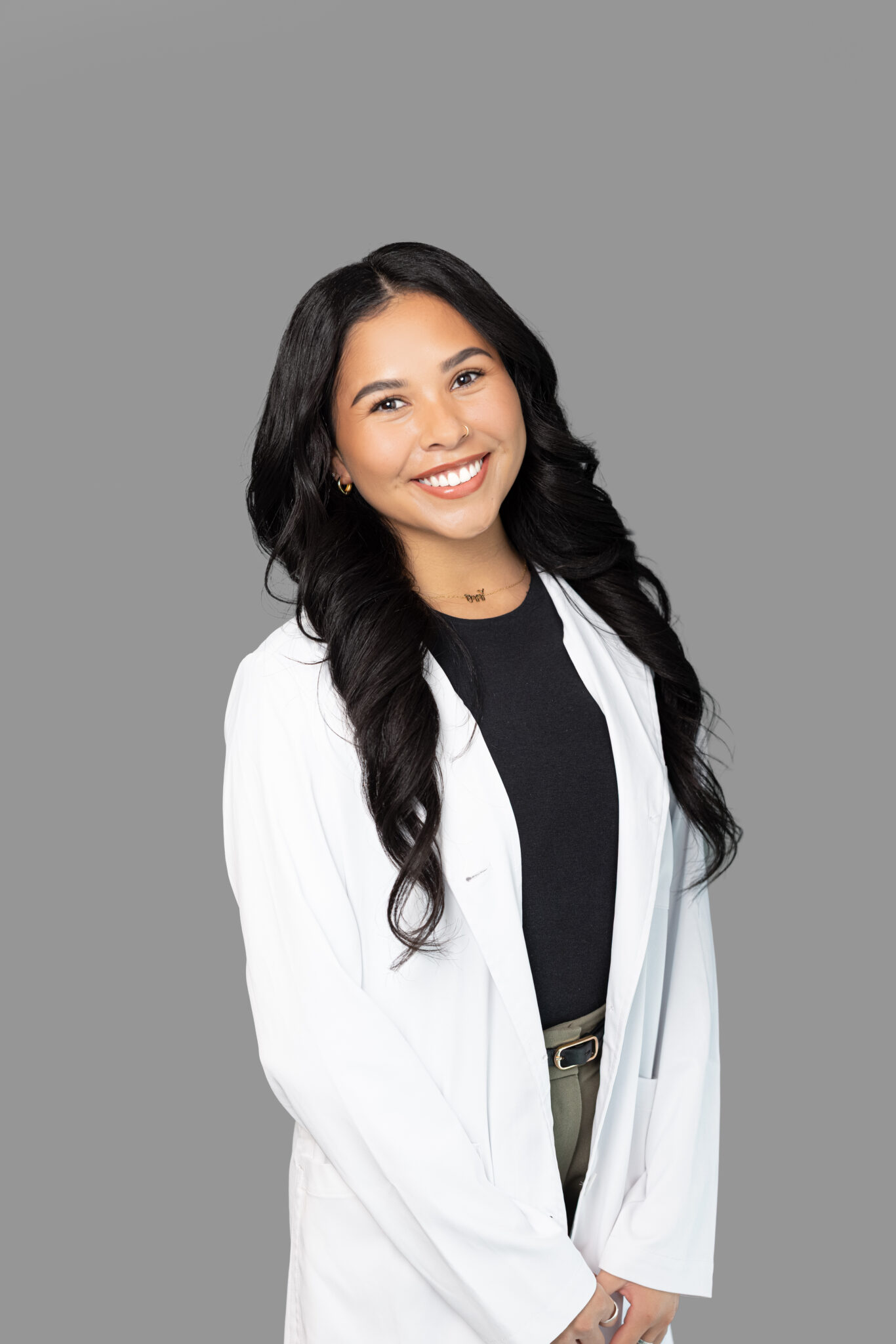 Optima Medical Doctors | Primary Care Providers in Arizona