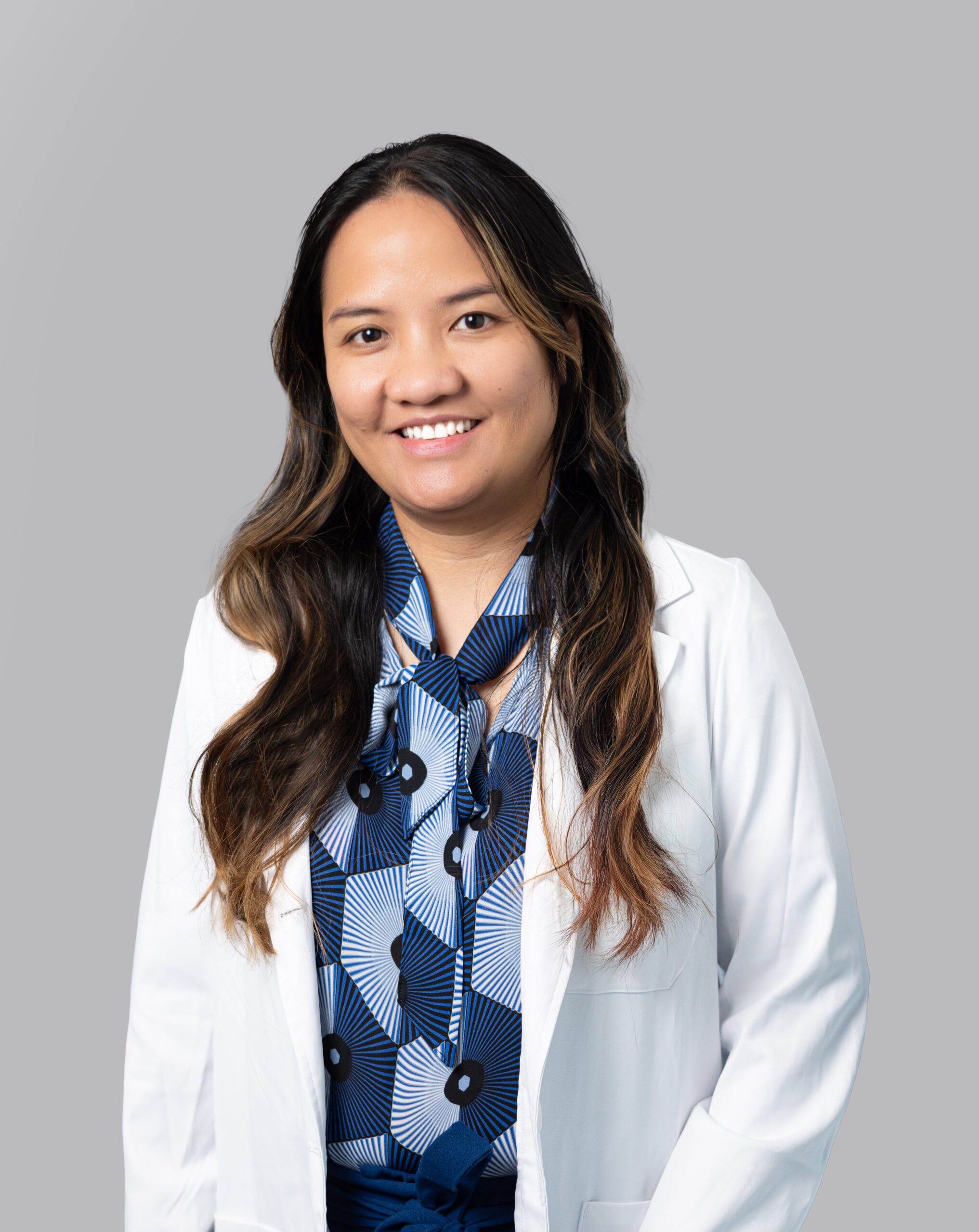 Loida Arquiza, FNP-C | Optima Medical Provider | Kingman, AZ
